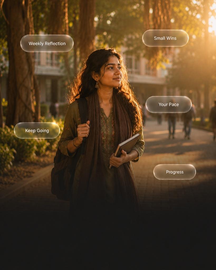 Peace Code — Free Mental Health Support for College Students | #1 ...
